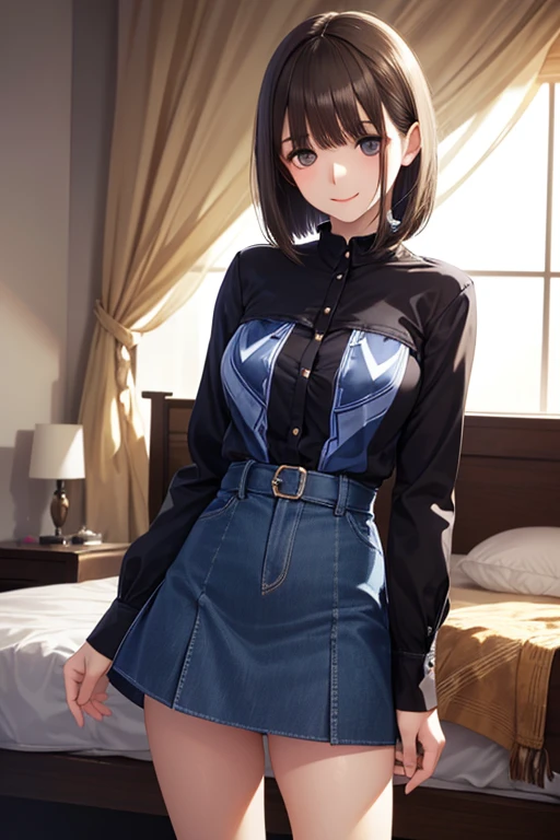 8k,masterpiece, of the best quality, nothing,20 years old, Sexy Poses ...