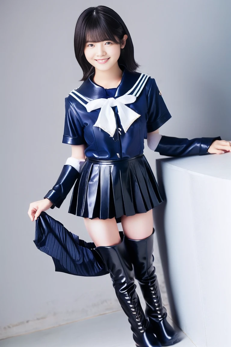 score_ocre_8_up、score_8、(Professional portrait, professional writing ...