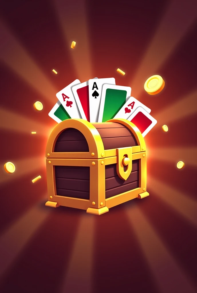 "Try your luck in an exciting new game! 🎰 Unique bonuses, Daily ...