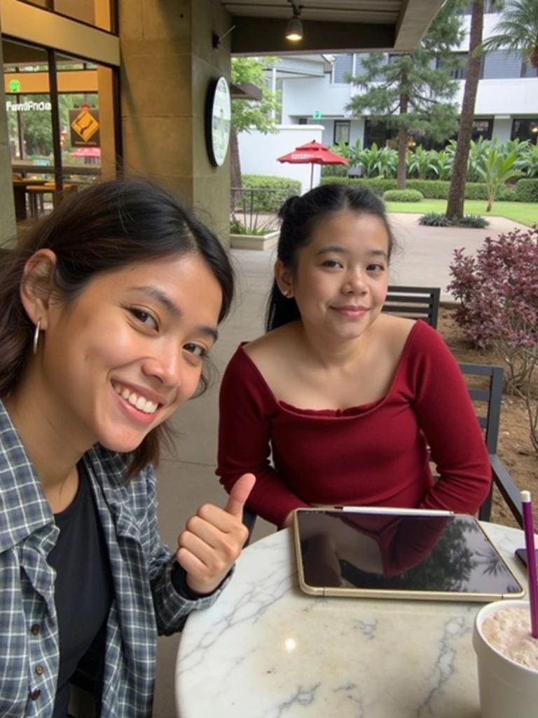 A mesmerizing close-up portrait of a gorgeous little bird illuminated ...