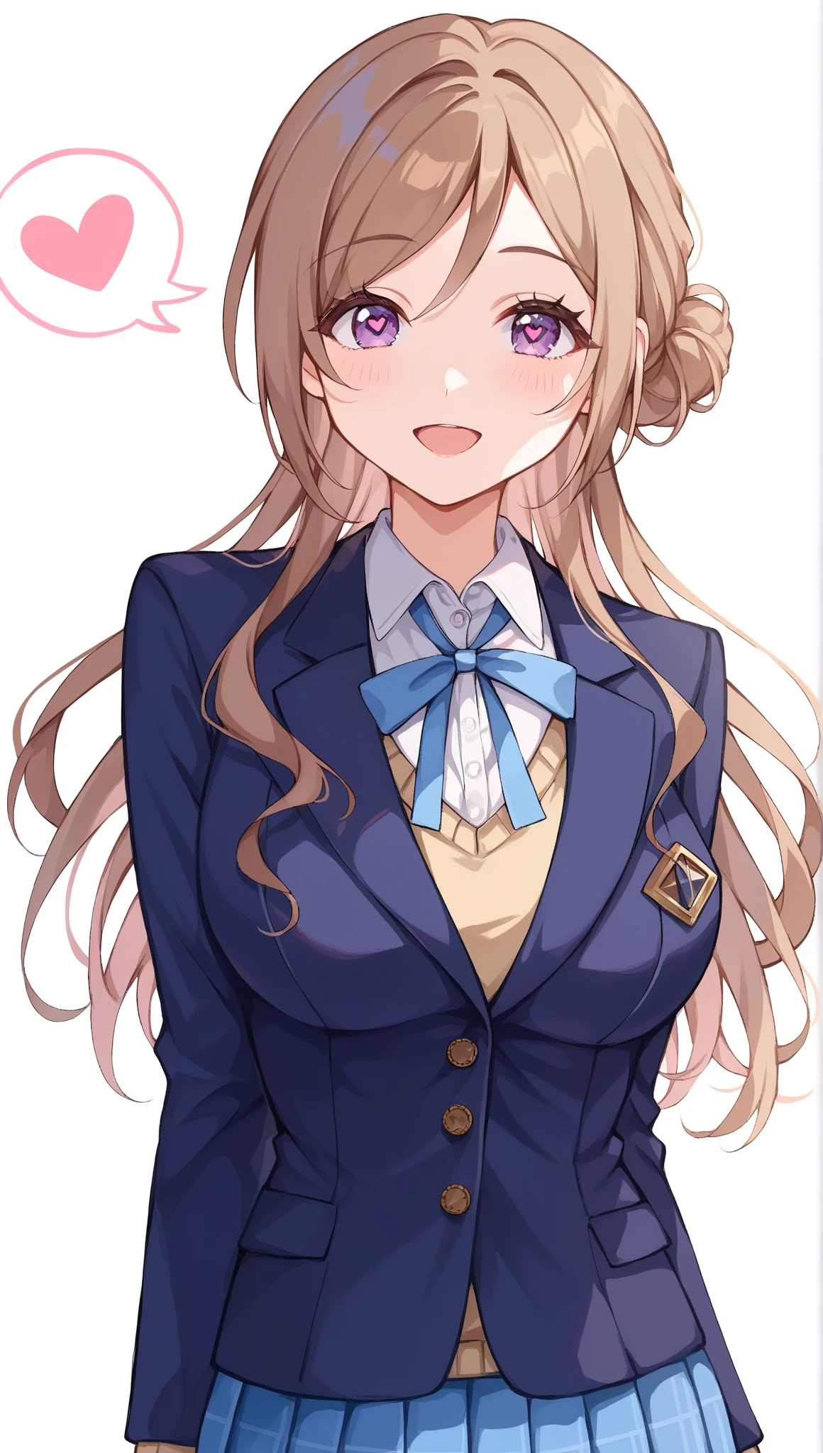 16k,score_9, score_8_up, score_7_up, source_anime, rating_safe - SeaArt AI