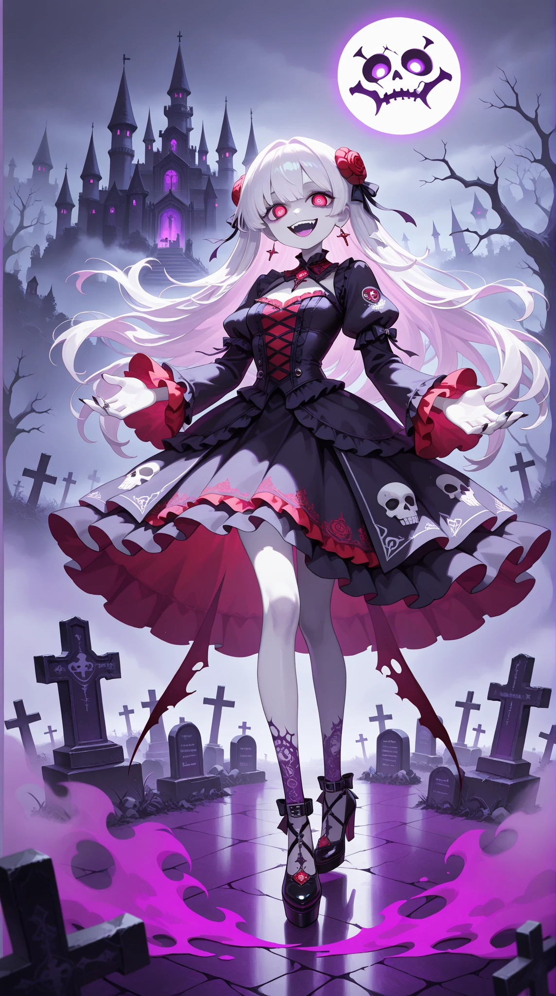 ベールを越えた酸味と甘み