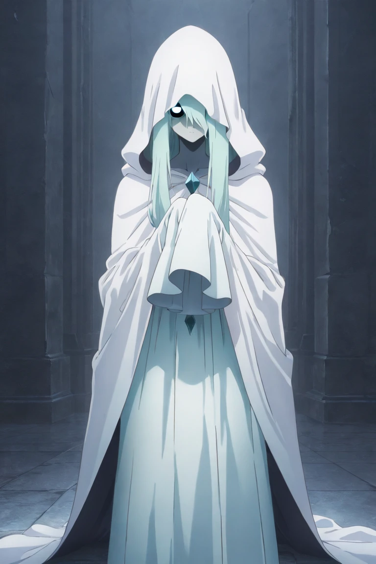 High resolution, masterpiece, necessary, detail, best quality - SeaArt AI