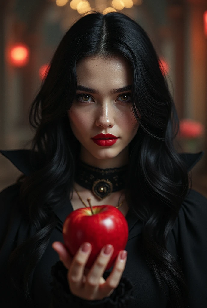 ((photo RAW), absurd, (absurd resolution)), masterpiece, center - SeaArt AI