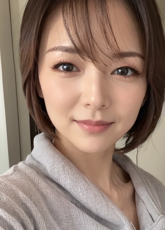 (( best image quality )), ( facial beauty), Growing Skin - SeaArt AI