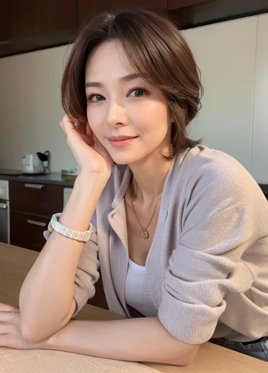 (( best image quality )), ( facial beauty), Growing Skin - SeaArt AI