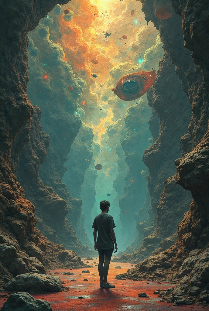 Imagini despre psihologie si psihoanalitica - SeaArt AI