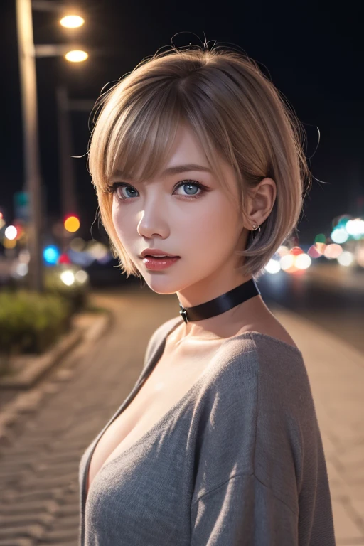 Masterpiece, best quality , 1 girl in the bush, small, small breasts - SeaArt AI