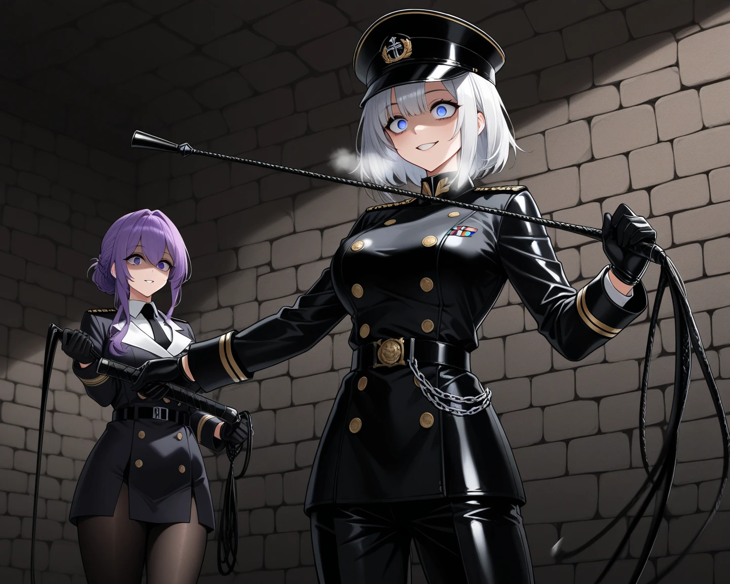 8k, high definition, masterpiece,of the best quality, very detailed ...