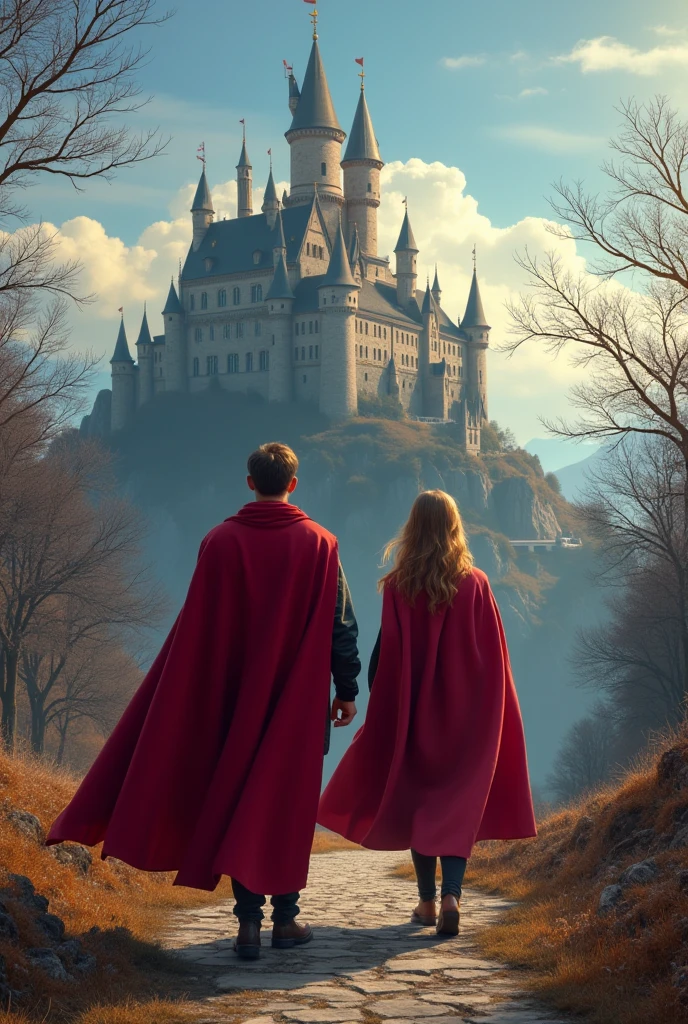 An invitation to a party called “Gotso Fest”, I want the title - SeaArt AI