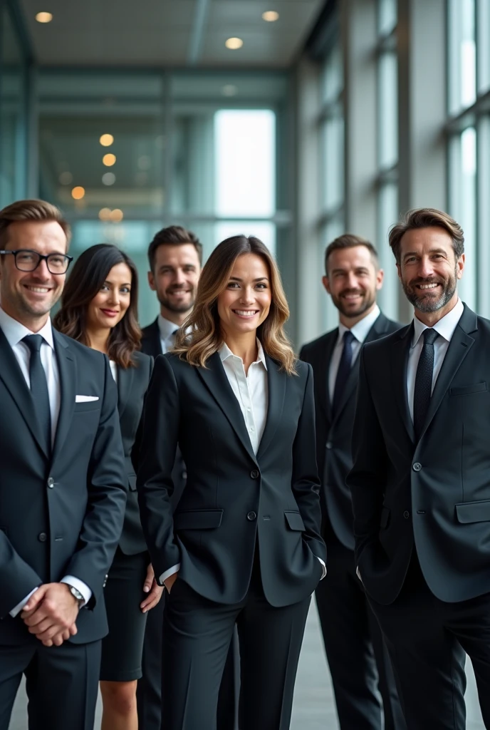 Picture for accountants and auditors congratulations . From Metal Torg ...