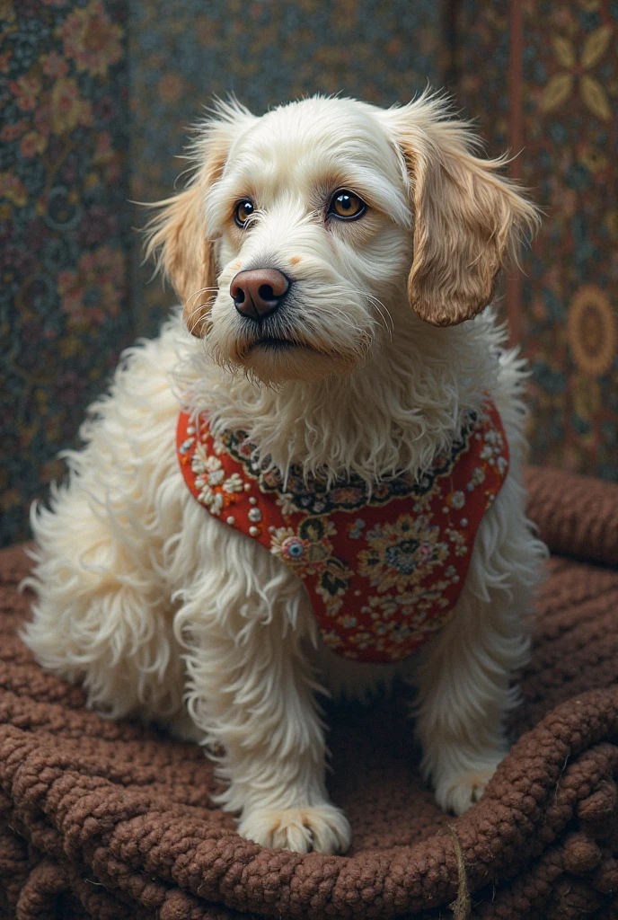 ] Assalamu Alaikum wa Rahmatullahi wa Barakatuhu! My dear brothers and sisters - SeaArt AI