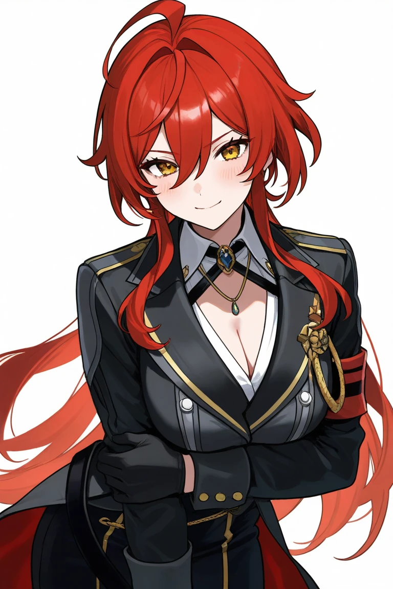 You do everything wrong - SeaArt AI