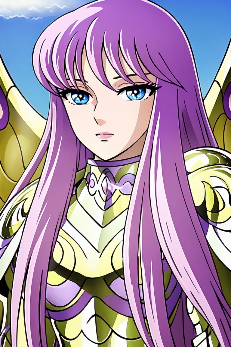 Highest quality, masterpiece, high resolution, official art, ultra ...