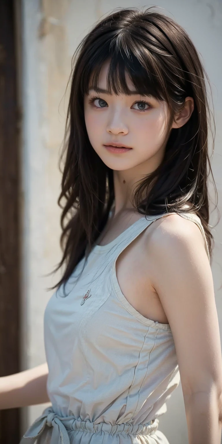 (8k, RAW photo, best quality, masterpiece:1.2), High Definition RAW ...