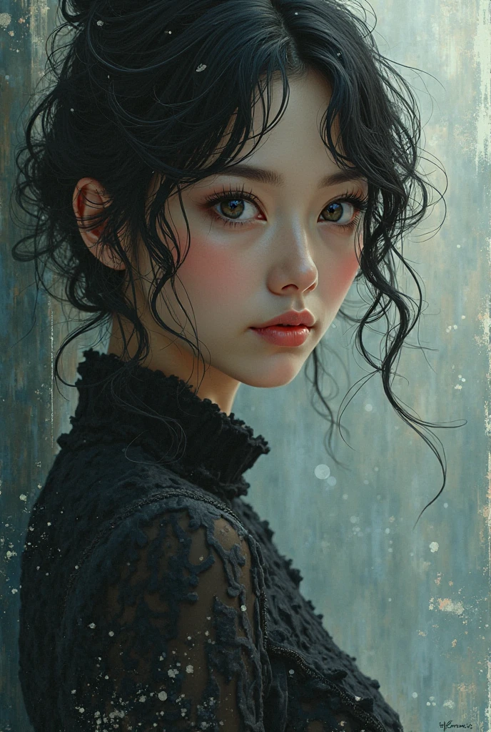 The character must be the character that referred to it - SeaArt AI