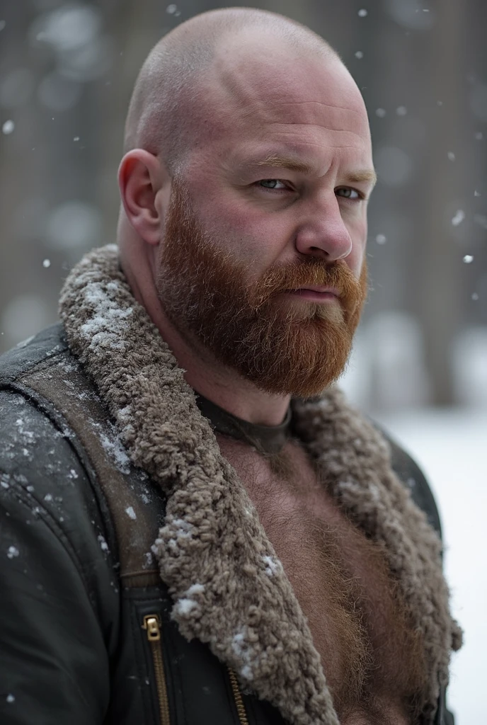 8KHDR SDXL Ultra Real Best Ultra Real Life 8KHDR SDXL very ultra ...