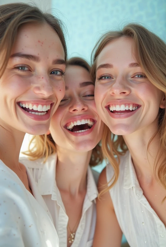 Create a toothpaste commercial - SeaArt AI