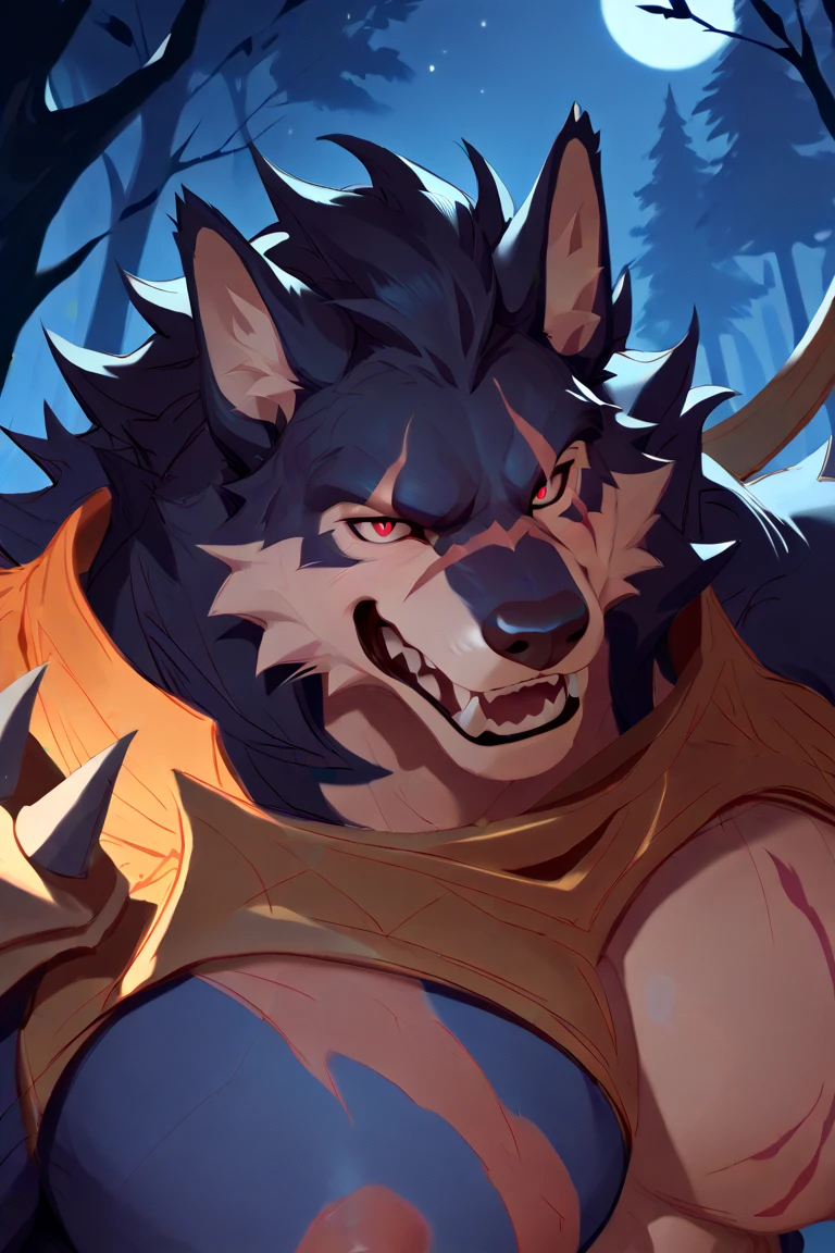 best quality , masterpiece, detailed background, unique - SeaArt AI