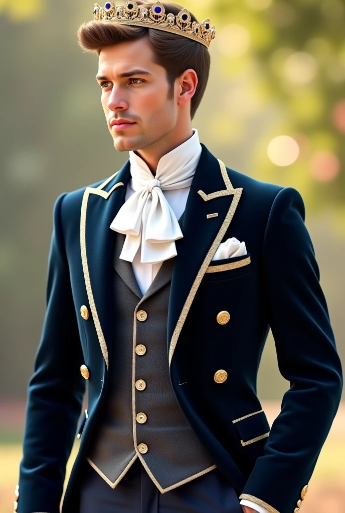 Hyper realistic 16k resolution real engine portrait image of The July ...