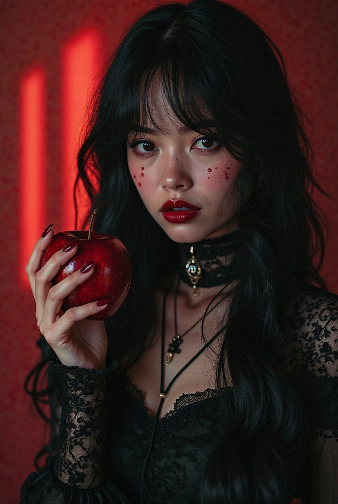 ((photo RAW), absurd, (absurd resolution)), masterpiece, center - SeaArt AI