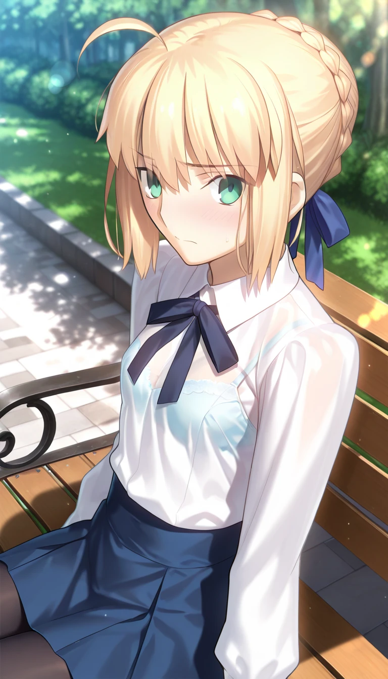 Masterpiece, , absurdres, highres, detailed background, high resolution ...