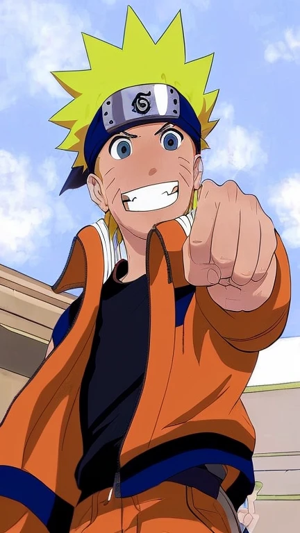 Homem, adolescente, 16 anos e 1,70m high, short hair cut in gradient ...