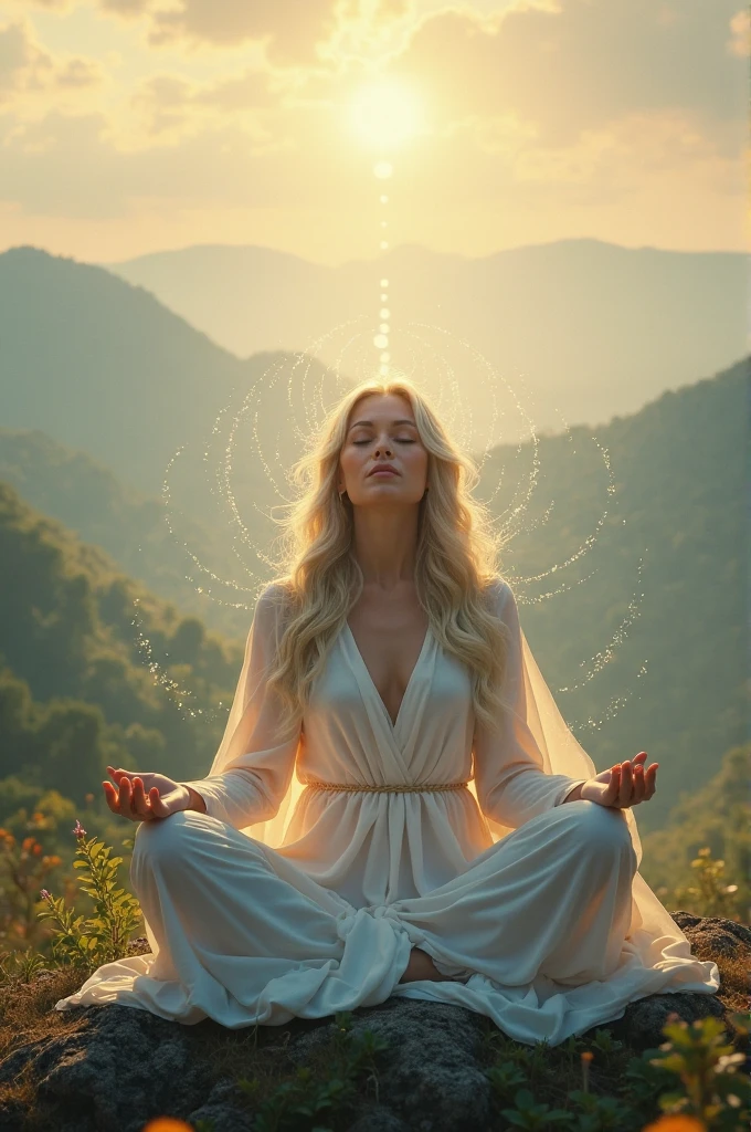 Instagram cover to live without pain - SeaArt AI