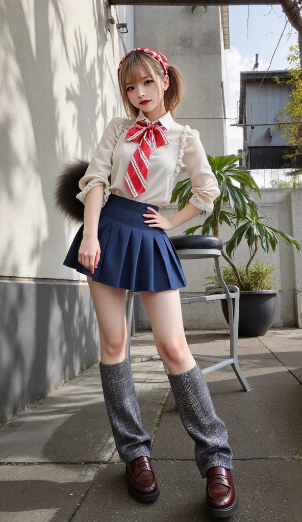 Masterpiece, best quality:, highly detailed, 1girl, (Subjective shot ...