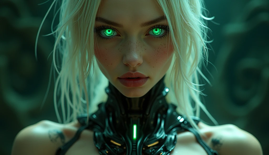 (masterpiece, great quality, twilight, shadow, ultra-detailed - SeaArt AI