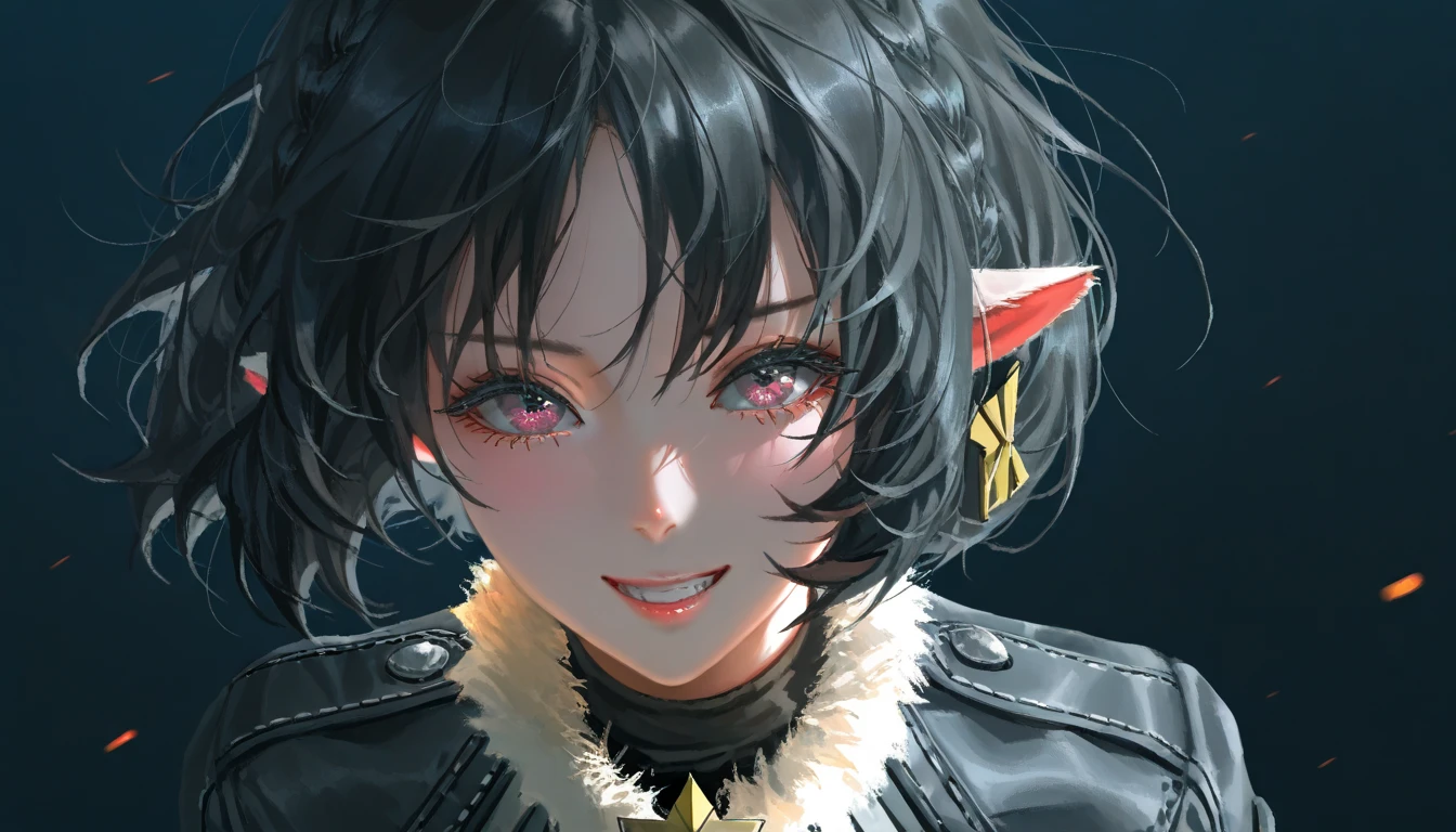 Masterpiece, best quality, very aesthetic, absurdres, masterpiece - SeaArt AI