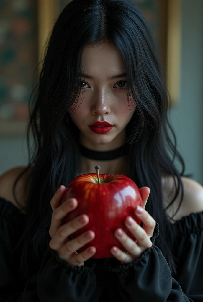 ((photo RAW), absurd, (absurd resolution)), Masterpiece, best quality ...