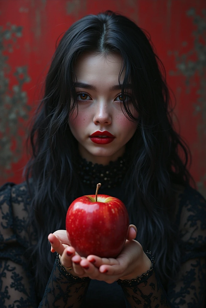 ((photo RAW), absurd, (absurd resolution)), Masterpiece, best quality ...