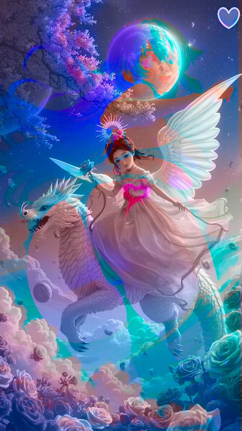 Recolor a portion of the uploaded image using the uploaded image as a reference - SeaArt AI