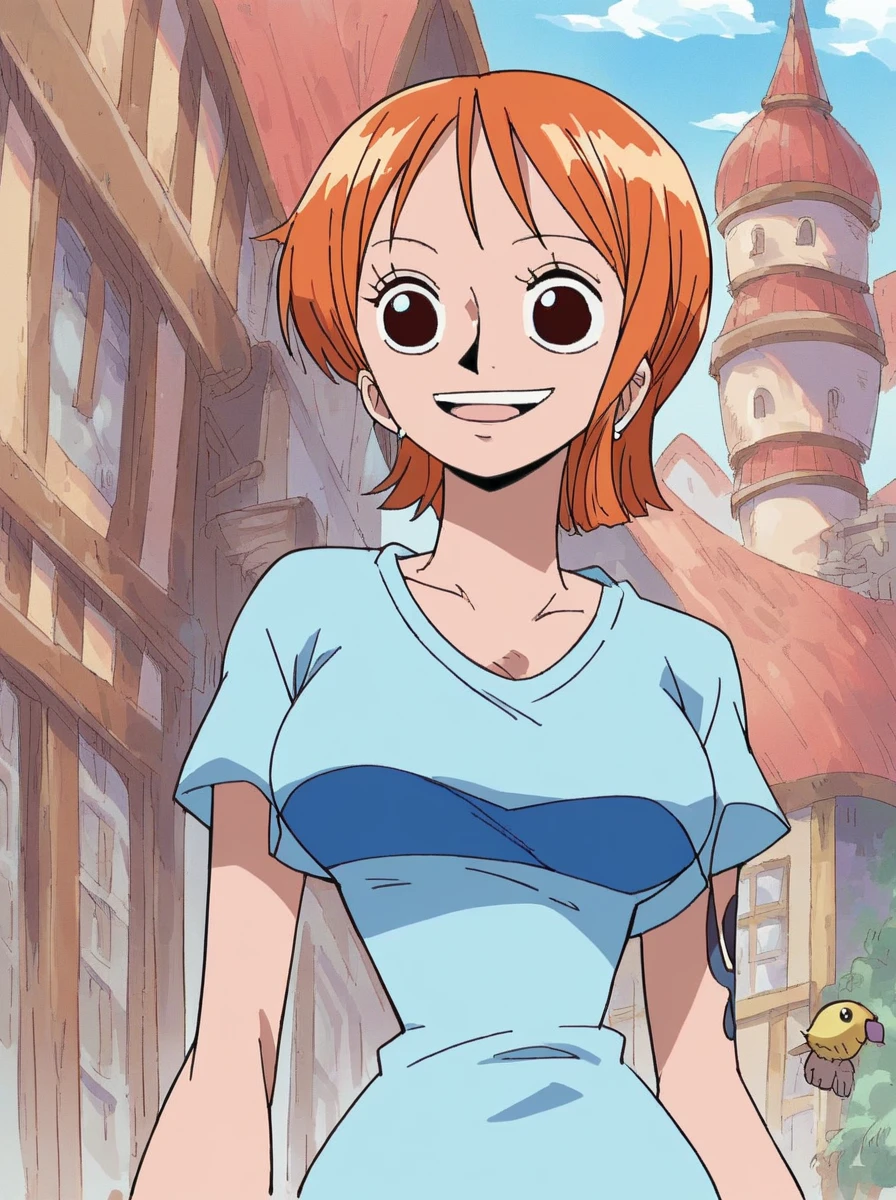 Score_9, score_8_up, score_7_up, source _anime, anime_ style - SeaArt AI