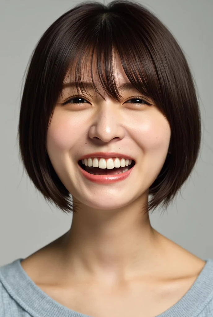 女性のface、 high image quality , chest , face、anatomically correct - SeaArt AI