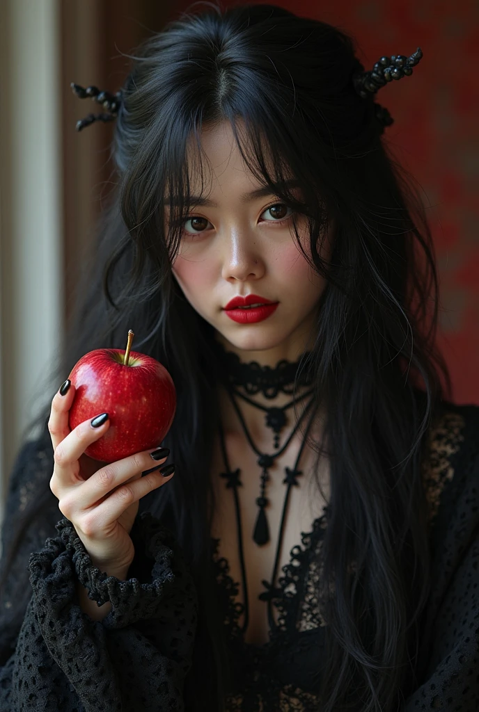 ((photo RAW), absurd, (absurd resolution)), Masterpiece, best quality ...