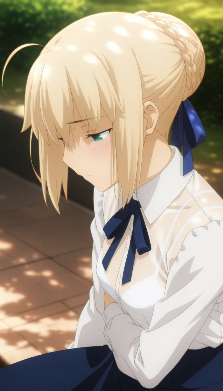 Masterpiece, best quality, amazing quality, highres, absurdres - SeaArt AI