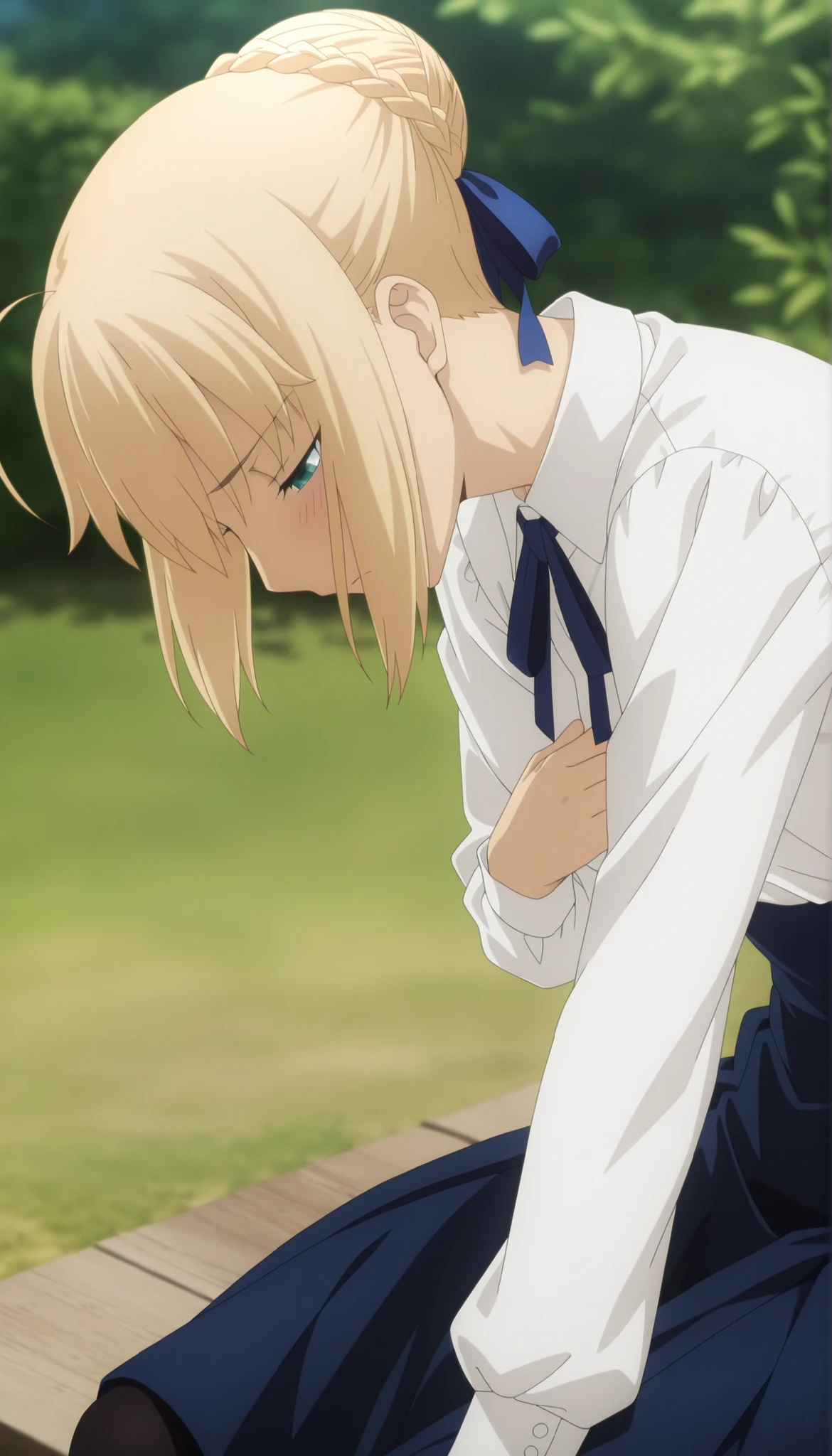 Masterpiece, best quality, amazing quality, highres, absurdres - SeaArt AI