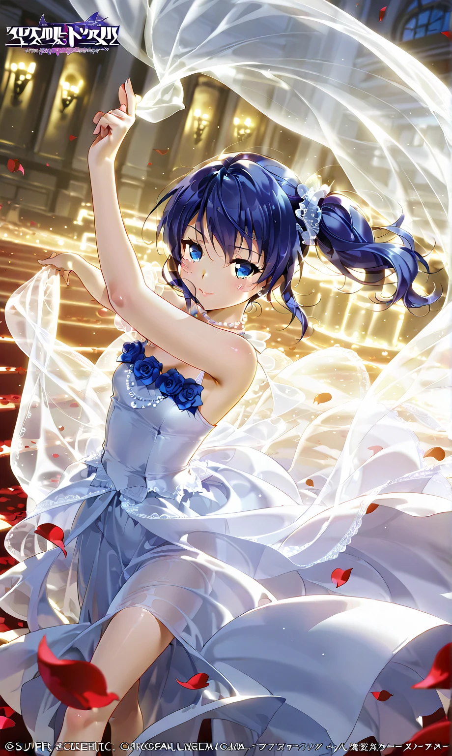 (masterpiece, top quality, highly detailed, super detailed, high ...