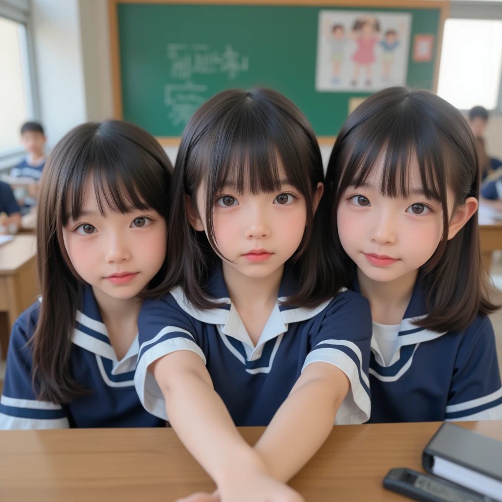 Cuteloli,loli,hyper realistic,HD,best quality,8K,Exquisite details - SeaArt AI