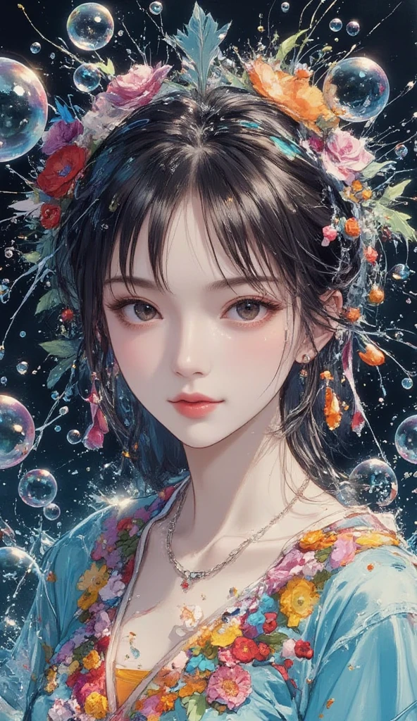 Masterpiece, Best Quality, ultra resolution, perfect anatomy - SeaArt AI