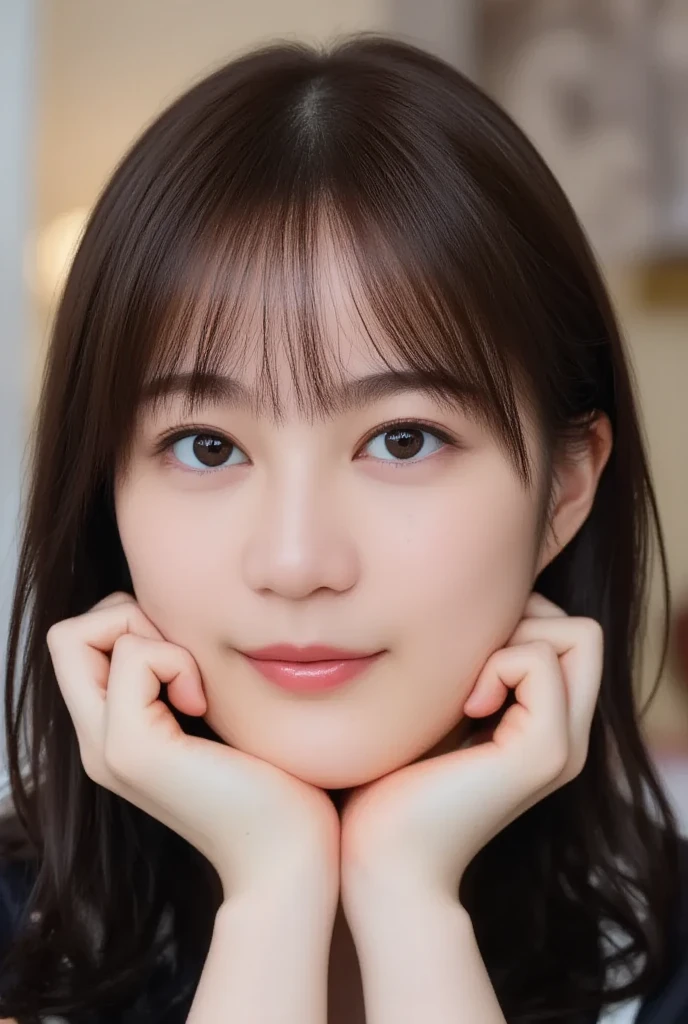 Score_9, score_8_up, score_7_up, score_6_up, score_5_up, score - SeaArt AI