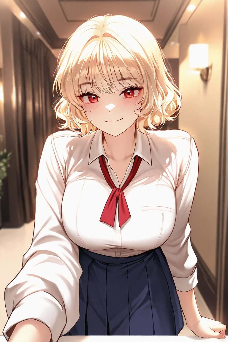 Draw me manhwa girl, detailed texture, detailed feature, hd quality ...