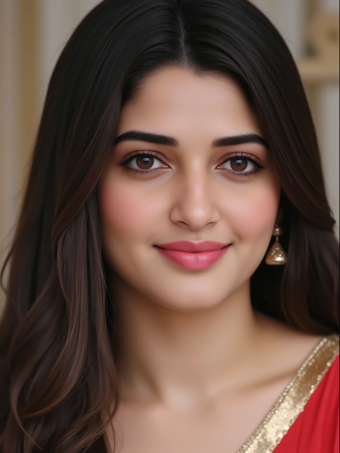 Foto RAW, photorealistic, photography, full body shot, master shot ...