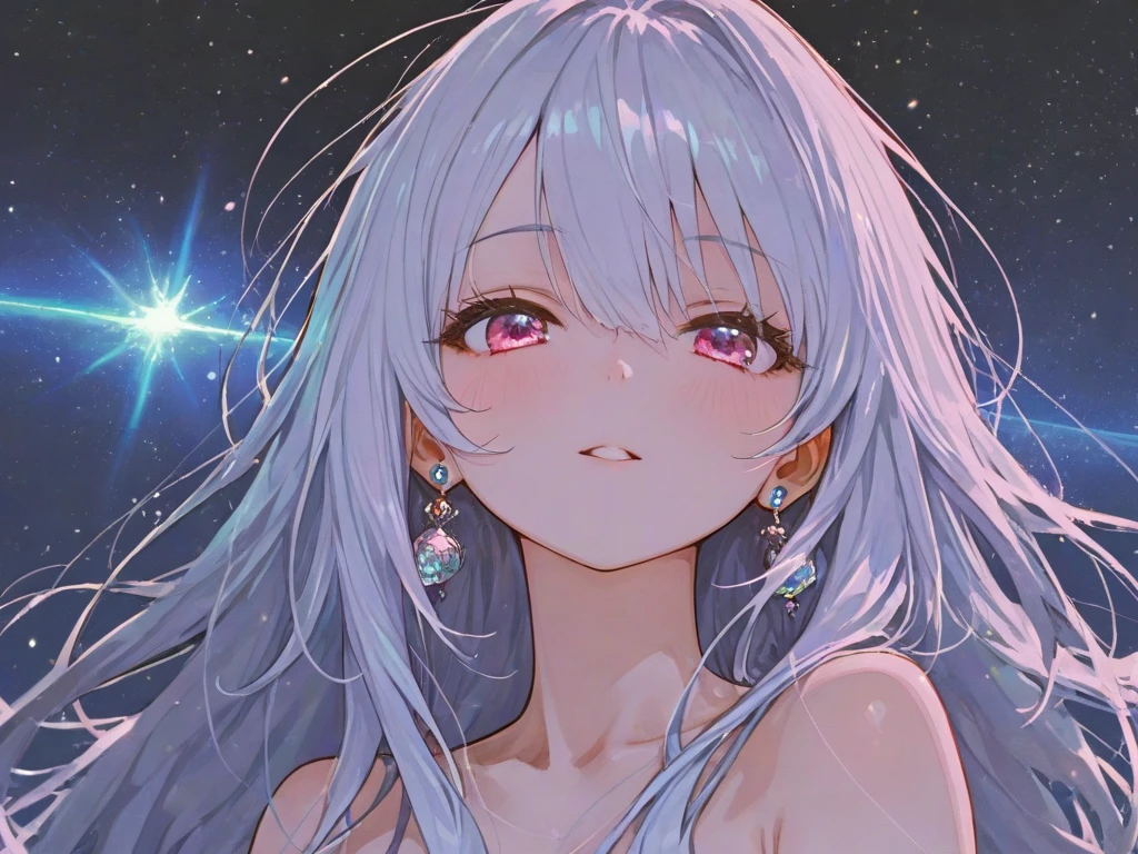 Dream Core - SeaArt AI