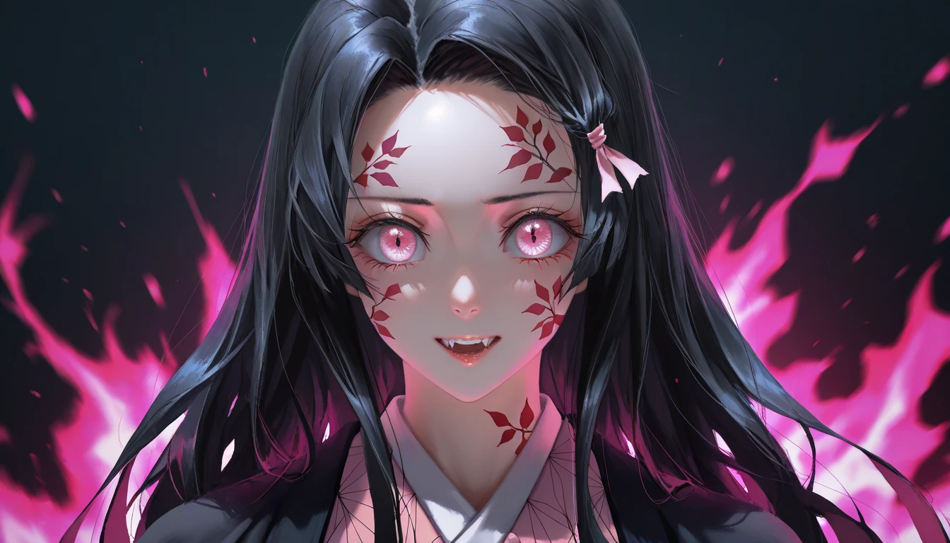 Masterpiece, best quality, very aesthetic, absurdres, masterpiece ...