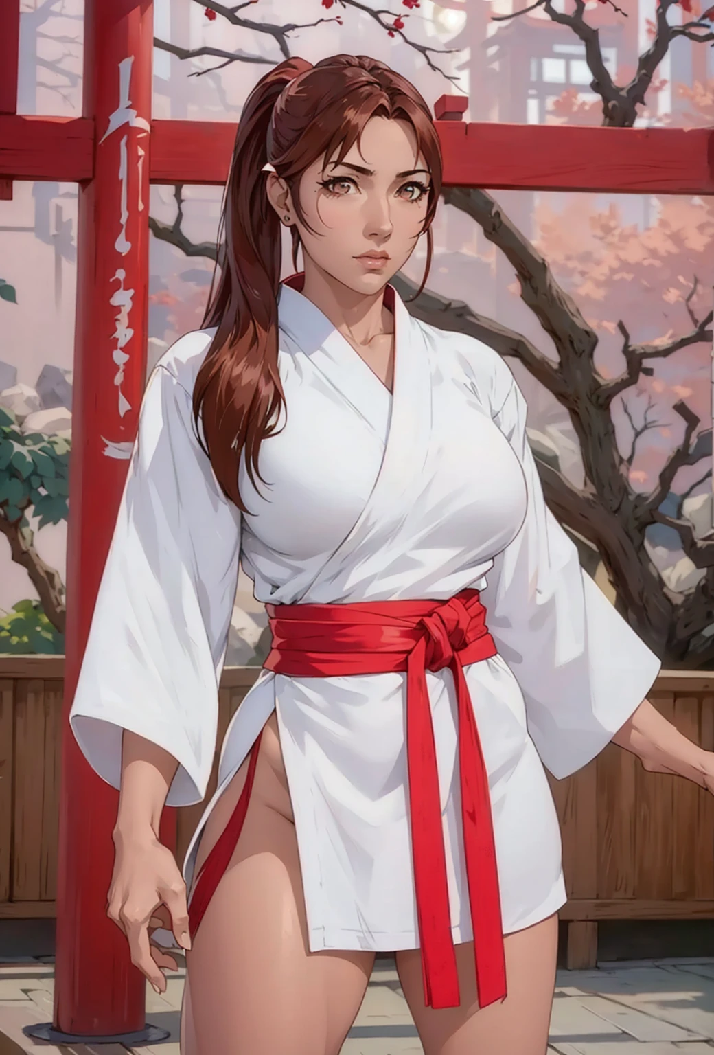 Score_9, score_8_over, score_7_over, ratiNg_questioNable, epiCPhoto - SeaArt AI