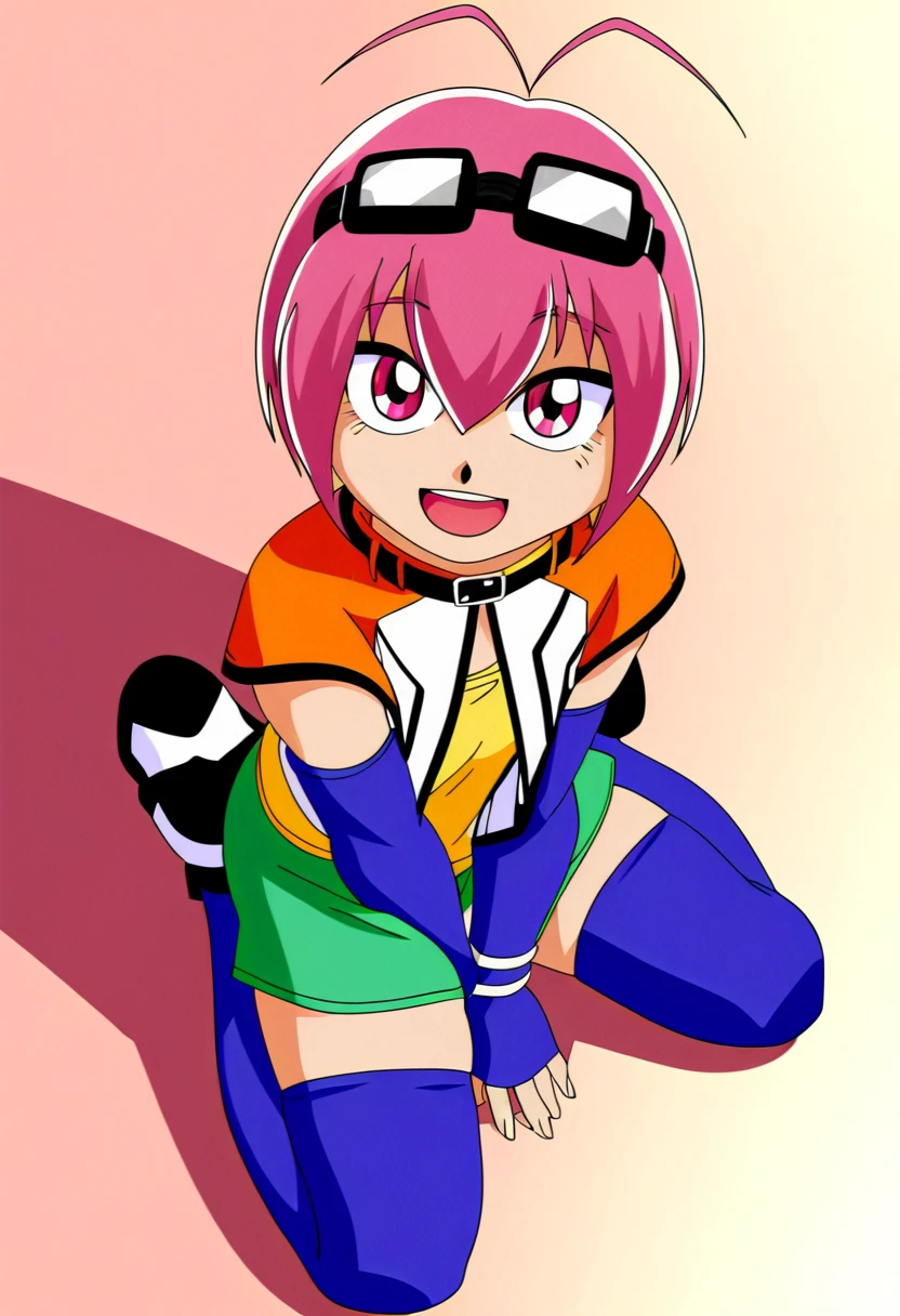 Score 9, score 8 up, score 7 up, masterpiece_portrait, high quality ...