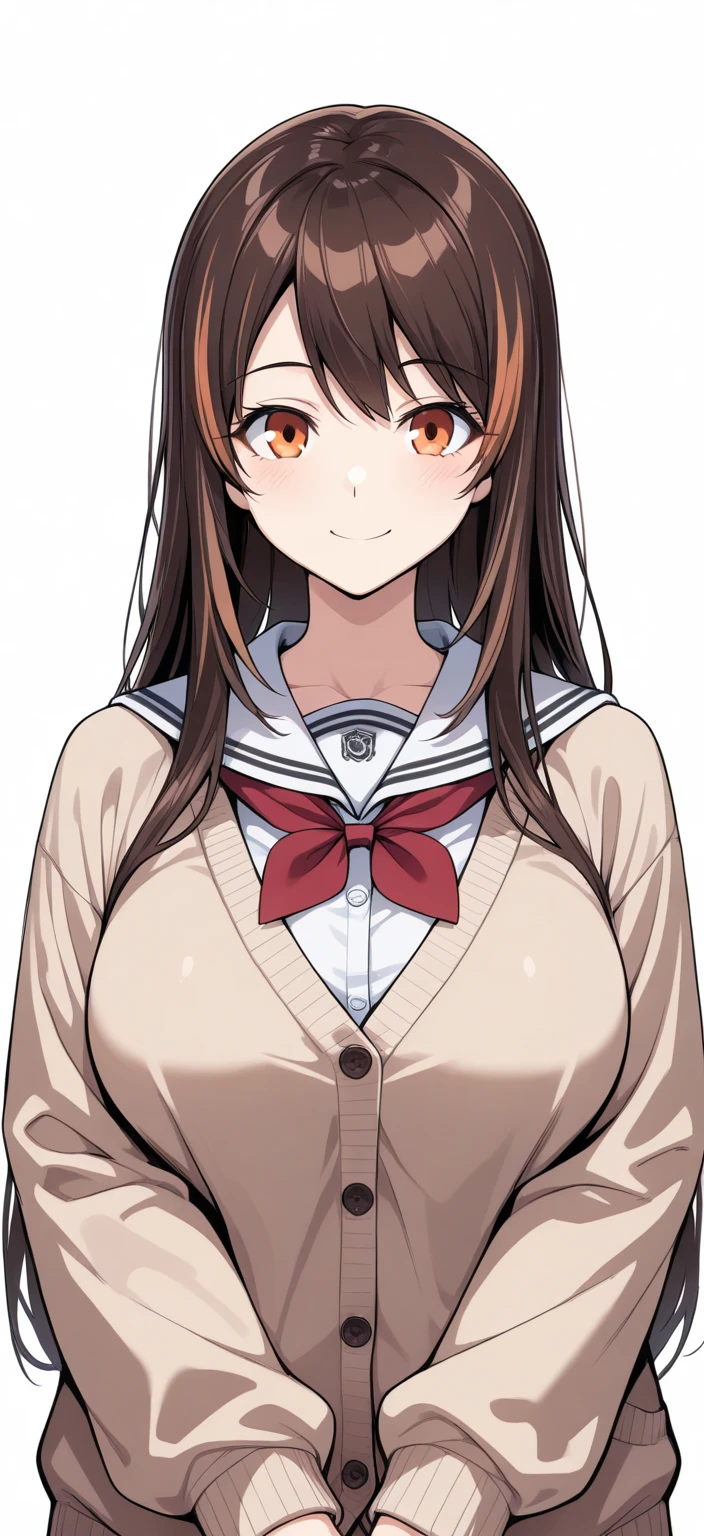 Masterpiece, top quality , great quality, very aesthetic , absurd - SeaArt AI